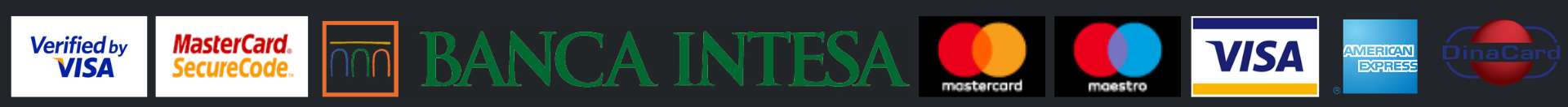 Rideri Arhive ⋆ 81company